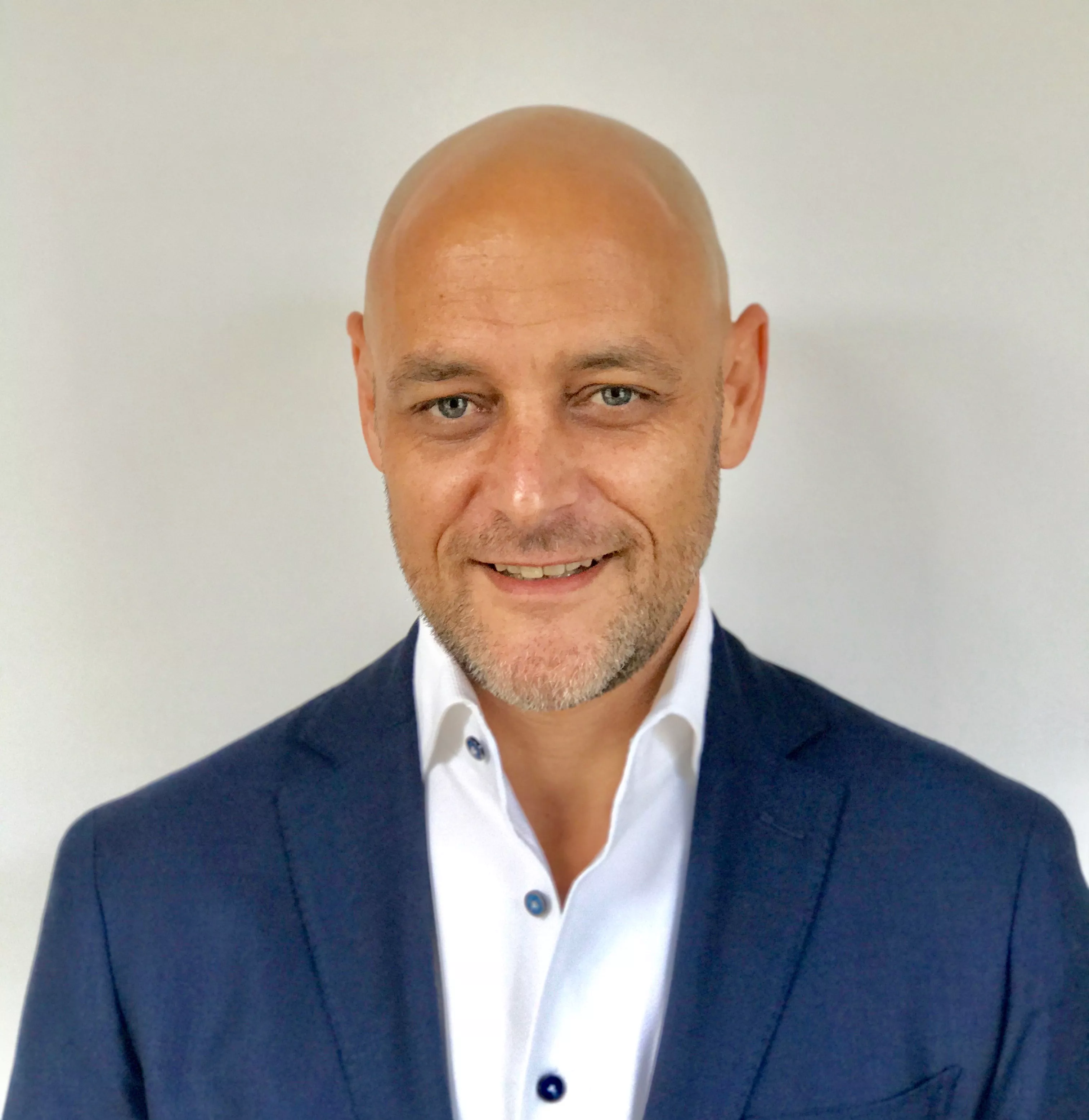 InPost EU - Board of Directors